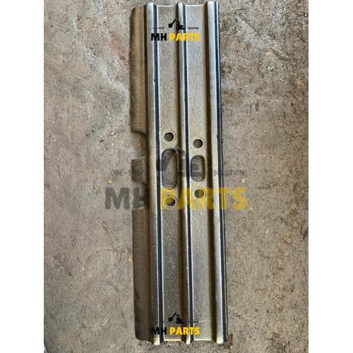 Jual Track Shoe Caterpillar CAT 320 320D E320 320D2 320GC 332-8903 ...