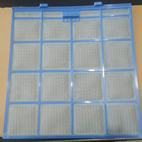 Jual Filter Udara AC Split Panasonic Inverter Original - Kota Surabaya ...