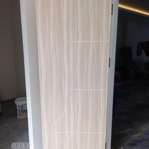 Jual Pintu MDF/multiplek lapis HPL - 80X200 - Kota Tangerang - UD Tiga ...