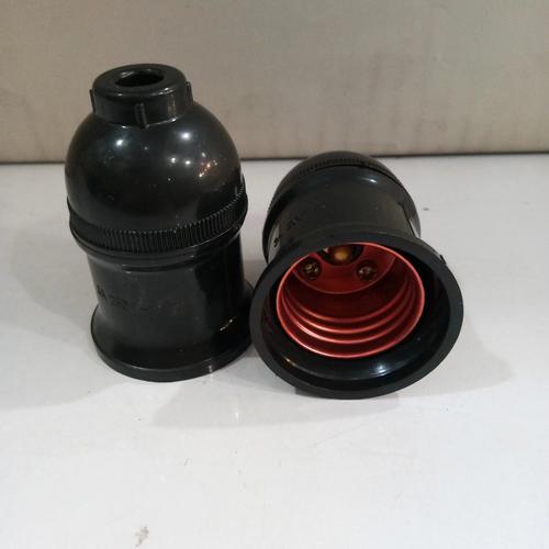 Jual fitting lampu gantung DUTRON fitting E27 - Kota Tangerang - cahaya terang 3 | Tokopedia