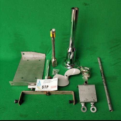 Jual AS KETINTING KKK 20MM THAILAND - Kota Tangerang - stpteknik ...
