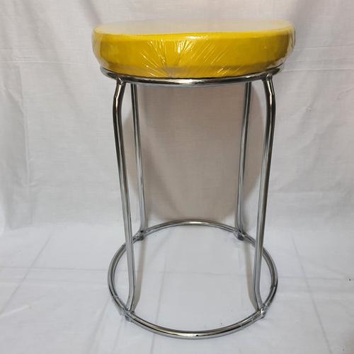 Jual KURSI CAFE / KURSI BULAT / KURSI BESI / KURSI OREO / KURSI BAR ...