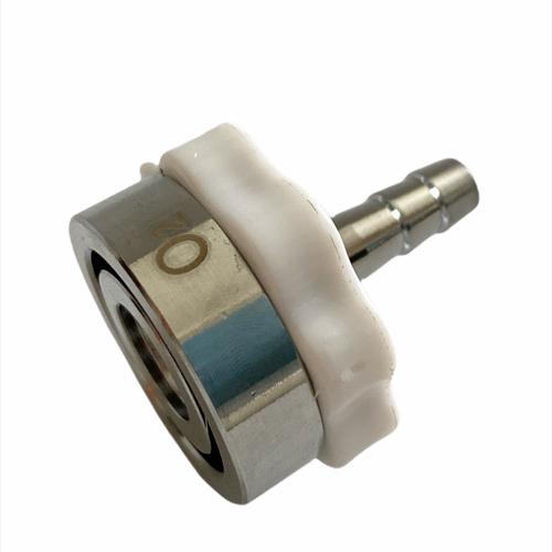 Jual Probe Adaptor Gas Medis standard CIG Australia - Selang - Oxygen ...