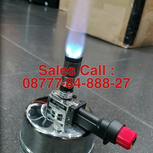 Jual Rocker Lab Burner model Dragon 200 - Jakarta Utara - Thor Online ...