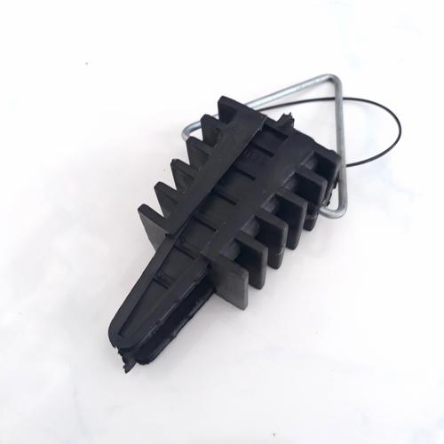 Jual DEXTA Tarikan Klem Servis Kabel PLN Twist DX / Service Wedge Clamp ...