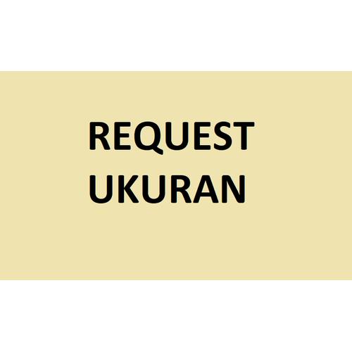 Jual Besi Slup / Tiang / Kolom Praktis 6 mm Full SNI x 3 Meter - Kota ...