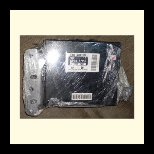 Jual ECU Avanza - Kota Tangerang - primamotortangsel | Tokopedia