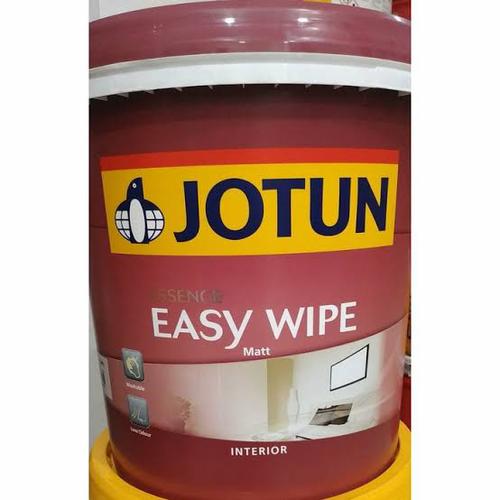 Jual JOTUN ESSENCE EASYWIPE 25KG - 9904 twilight - Kota Tangerang ...