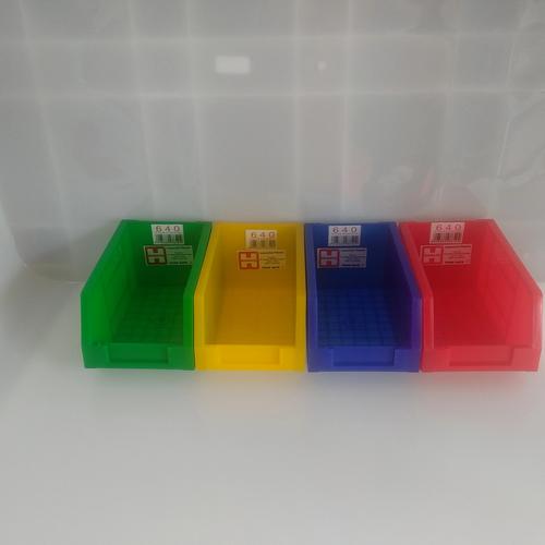 Jual Jolly Box kotak aksesoris kotak baut tempat aksesoris hanata 640 ...