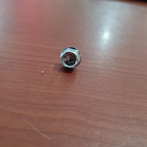 Jual Baut Baja Ringan 10x16 Moon Lion / Baut baja, Baut Reng Lion 10x16 ...