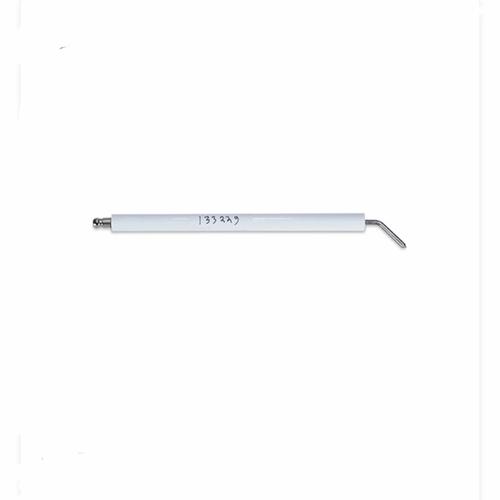 Jual 133229 FBR Ignition Electrode - Jakarta Barat - Asher Electro ...