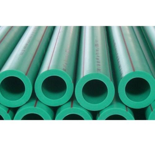 Jual Pipa PPR TORO PN10 2" inch / PIPA TORO PN 10 2" / PIPA PPR 2 INCH ...