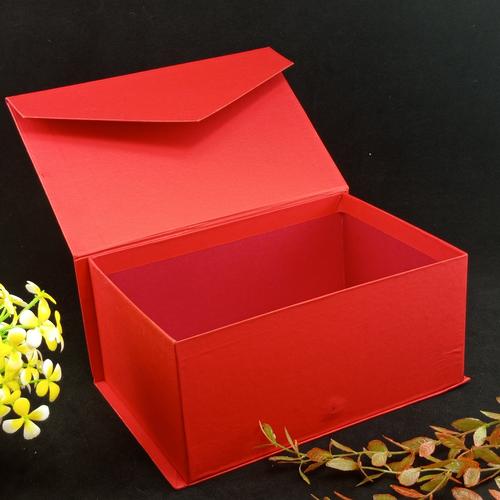Jual BOX HAMPERS - GIFT BOX - KOTAK KADO - ukuran 26 cm x 18 cm x 12 cm ...