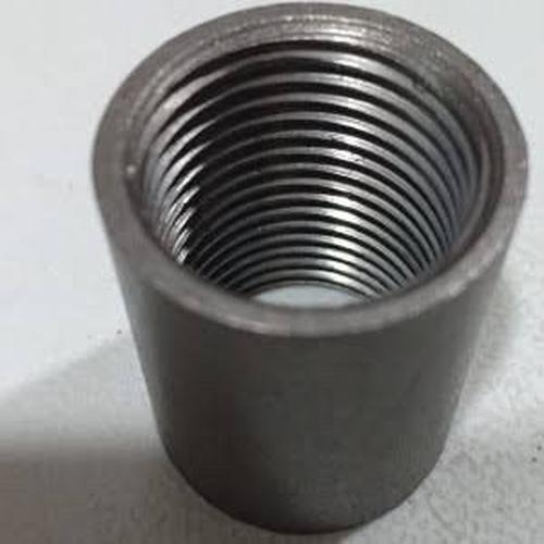 Jual SOCK LAS 1/4 / SOK CLASS 1000 / SOK LAS CLASS #1000 / Sok drat las ...