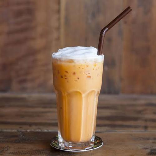 Jual Es Teh/Kopi Tarik - Teh - Kota Bandung - Banceuy Nasi Lemak ...