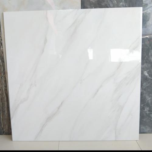 Jual Granit granite Grigio carara 100×100 keramik lantai murah - Kab ...