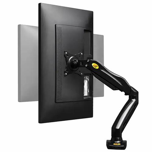 Jual BRACKET MONITOR MEJA NB F80 17"-30" ERGONOMIS MONITOR - Kota ...