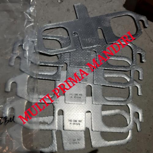 Jual Gasket Manifold Caterpilar CAT 120G 9Y1979 9Y-1979 - Jakarta Barat ...
