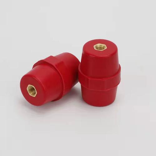 Jual ISOLATOR BUSBAR SM-51 SM-76 / ISOLATOR BUSBAR MERAH - SM 51-8 ...
