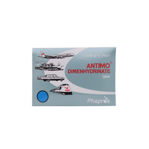 Jual ANTIMO 50 MG 10 TABLET - Kota Makassar - Alfamedikaofficial ...
