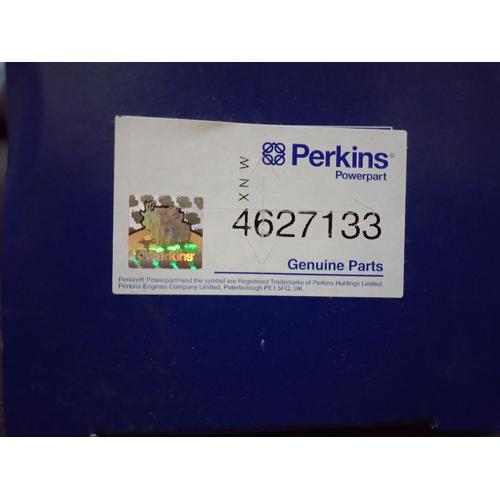 Jual PERKINS 4627133 - Jakarta Barat - QVY | Tokopedia