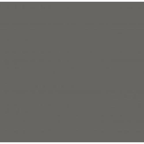 Jual CARTA HPL CT 0113 T – Misty Grey - Kota Bandung - HPL MULTINDO ...