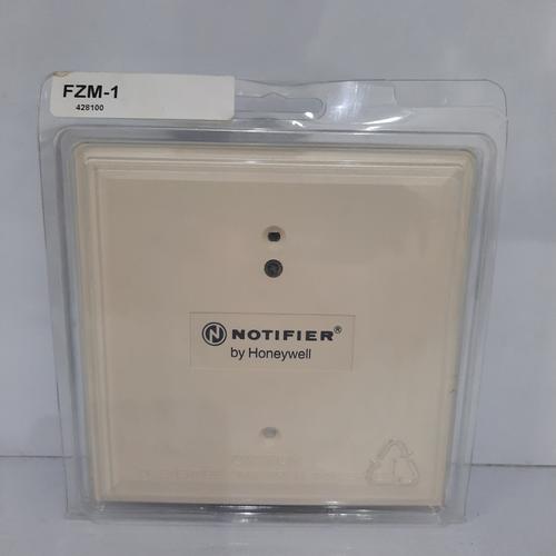 Jual Module FZM-1 Notifier Fire Zone Module - Jakarta Pusat - Mitra ...