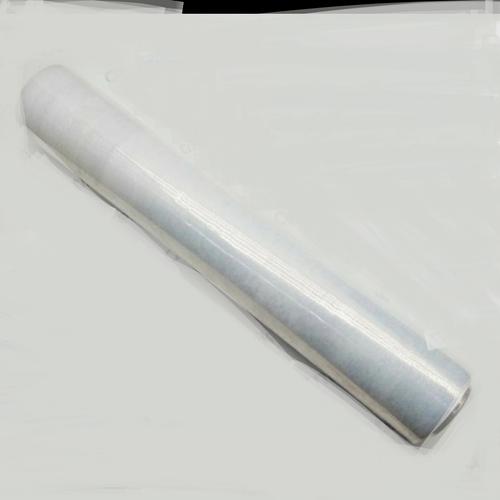 Jual PLASTIK WRAPPING BENING LEBAR 50 CM - STRETCH FILM - PLASTIK ...
