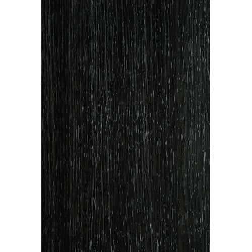 Jual TACO PVC SHEET C 229 TACOSHEET - Jakarta Barat - FRONTLINE D&B ...