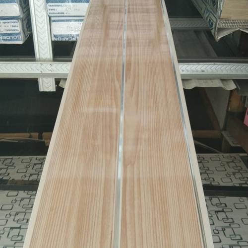 Jual Golden Plafon PVC 7 mm - Kota Bogor - Malika Jaya Truss & Plafon ...