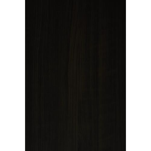 Jual TACO PVC SHEET I 502 TACOSHEET - Jakarta Barat - FRONTLINE D&B ...