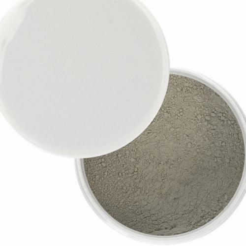 Jual Bentonite Clay Silver 100gr - Kab. Bantul - Toko Jaya Mulyo Kimia ...