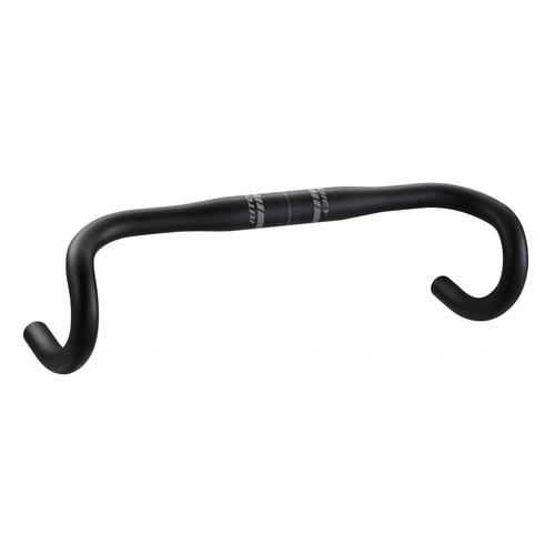 Jual Ritchey COMP Curve Road handlebar clamp size 31.8mm Black - Kota ...