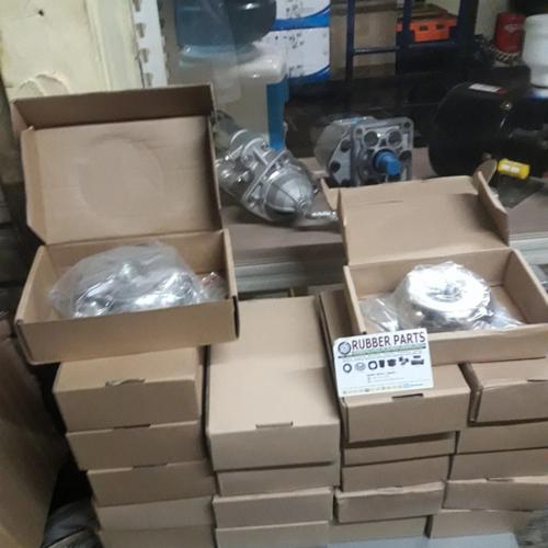 Jual RUBBER/KARET ENGINE MOUNTING GENSET/DIESEL/GENERATOR 100KVA-200KVA ...