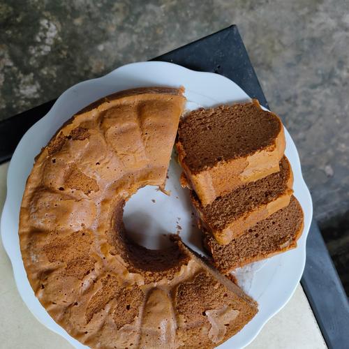 Jual Cake jadul - Kab. Banyumas - AkulaBakes | Tokopedia