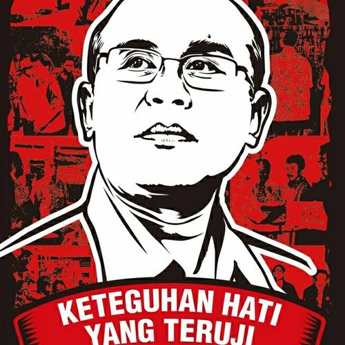 Jual buku Keteguhan Hati Yang Terujipotret Gerakan Mahasiswa Indonesia ... Jual buku Keteguhan Hati Yang Terujipotret Gerakan Mahasiswa Indonesia ...