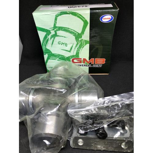 Jual Universal joint guh 75 GMB - Jakarta Barat - Tunggal Jaya ...