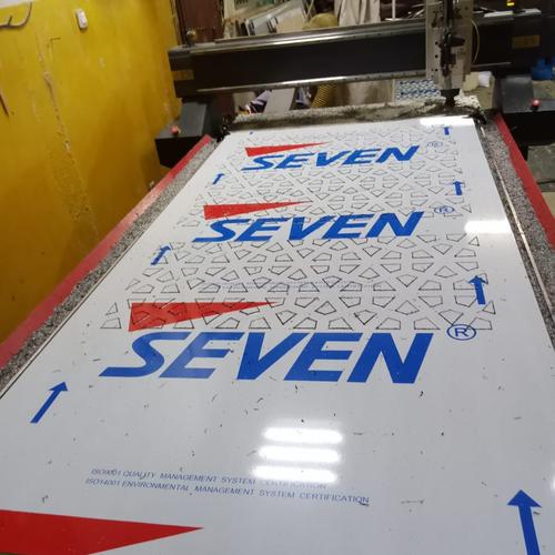 Jual acp cutting ornamen | ACP cutting laser | ACP - Kota Tangerang ...