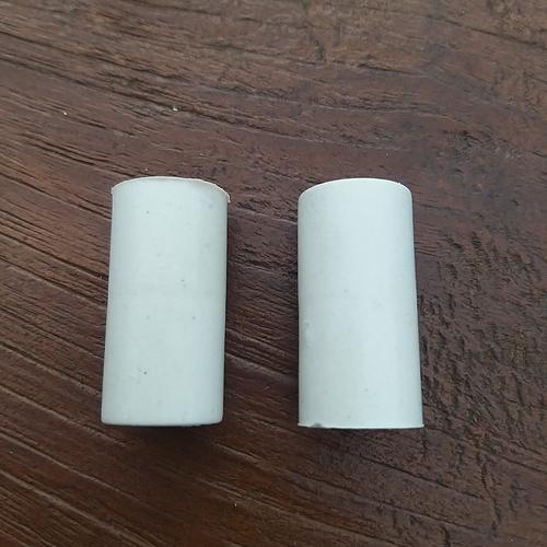 Jual Shock/ Sok/ Sambungan Pipa Conduit 5/8 Erke - Kab. Sleman - CV ...