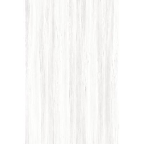 Jual Taco HPL TH 186 AA Weathered Powder - Kota Bandung - HPL MULTINDO ...