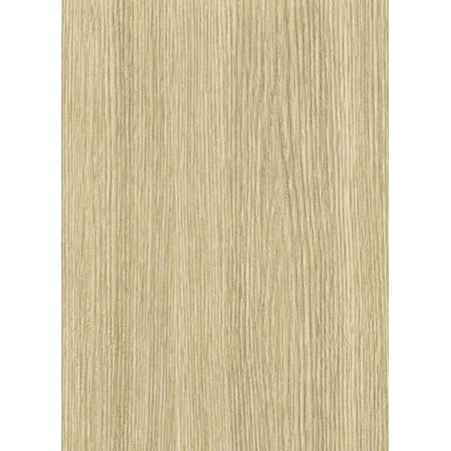 Jual TACO PVC SHEET H 352 TACOSHEET - Jakarta Barat - FRONTLINE D&B ...
