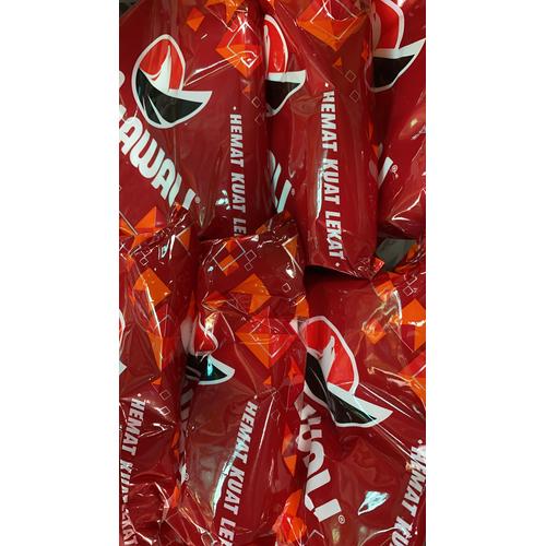 Jual Lem rajawali - 1 kg - Kota Surabaya - JURAGAN BAHAN BANGUNAN ...