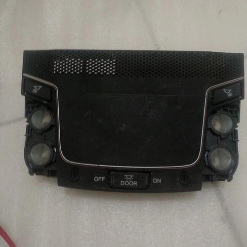 Jual lampu plafon honda hrv vezel - Kota Bekasi - giling motor | Tokopedia