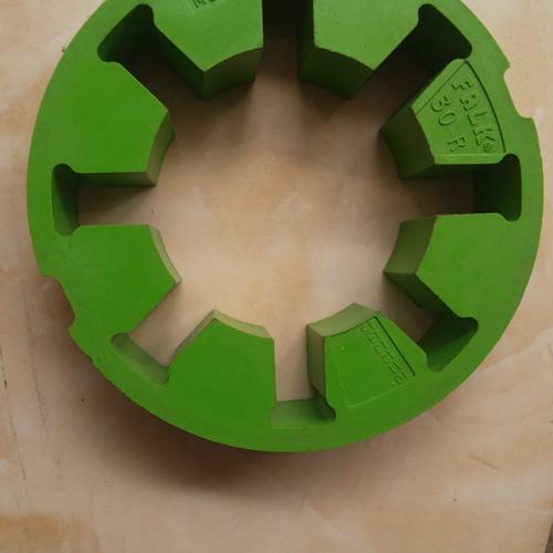 Jual Wrapflex coupling ELEMENT ONLY Type 30R - Jakarta Utara - One f ...