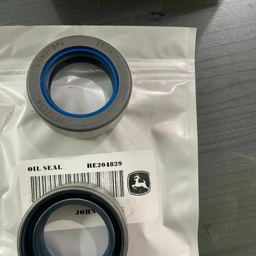 Jual OiL seal RE204829 John Deere - Jakarta Timur - hardwareMobil ...