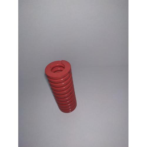 Jual Spring Merah SWM Per Dies molding - 25-40 - Kab. Tangerang ...