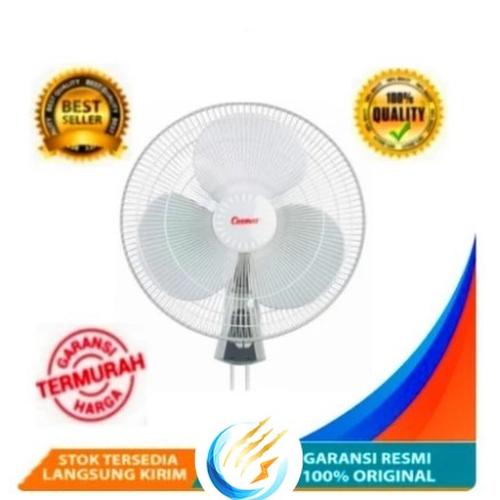 Jual Kipas Angin Dinding Cosmos 12 inch Terawet Terbaru - Kota ...