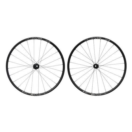 Jual New DT Swiss R470 Disc Brake Wheelset - Jakarta Selatan - Pedal ...
