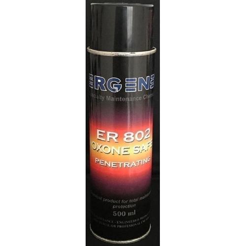 Jual Penetrating Oil - Anti Karat - Pelumas Serbaguna - ERGENE Industrial - Kota Malang ...