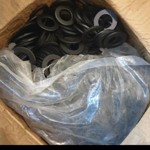 Jual ring plat m14 hitam washer plat - Jakarta Barat - mandiribaut ...